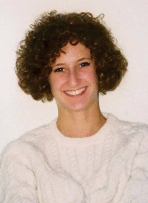 About | Children's Theatre of Annapolis