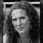 About | Children's Theatre of Annapolis