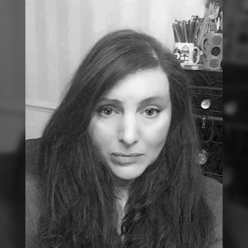 About | Children's Theatre of Annapolis