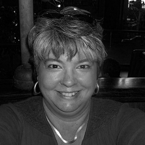 About | Children's Theatre of Annapolis