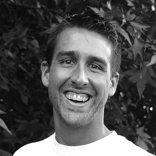 About | Children's Theatre of Annapolis