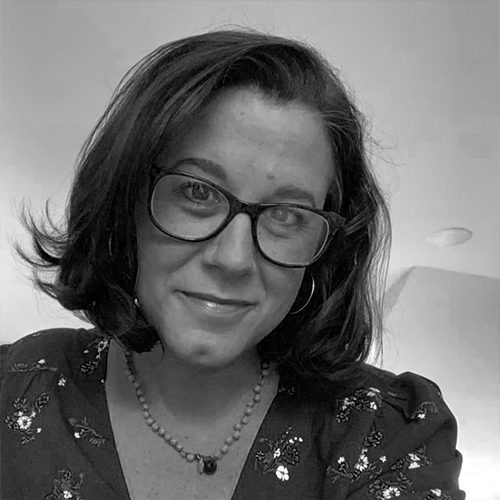 About | Children's Theatre of Annapolis