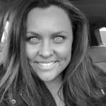 About | Children's Theatre of Annapolis