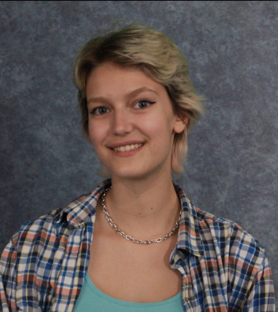 CTA Announces the 2022 Miriam Wolfe Scholarship Winners | Children's ...