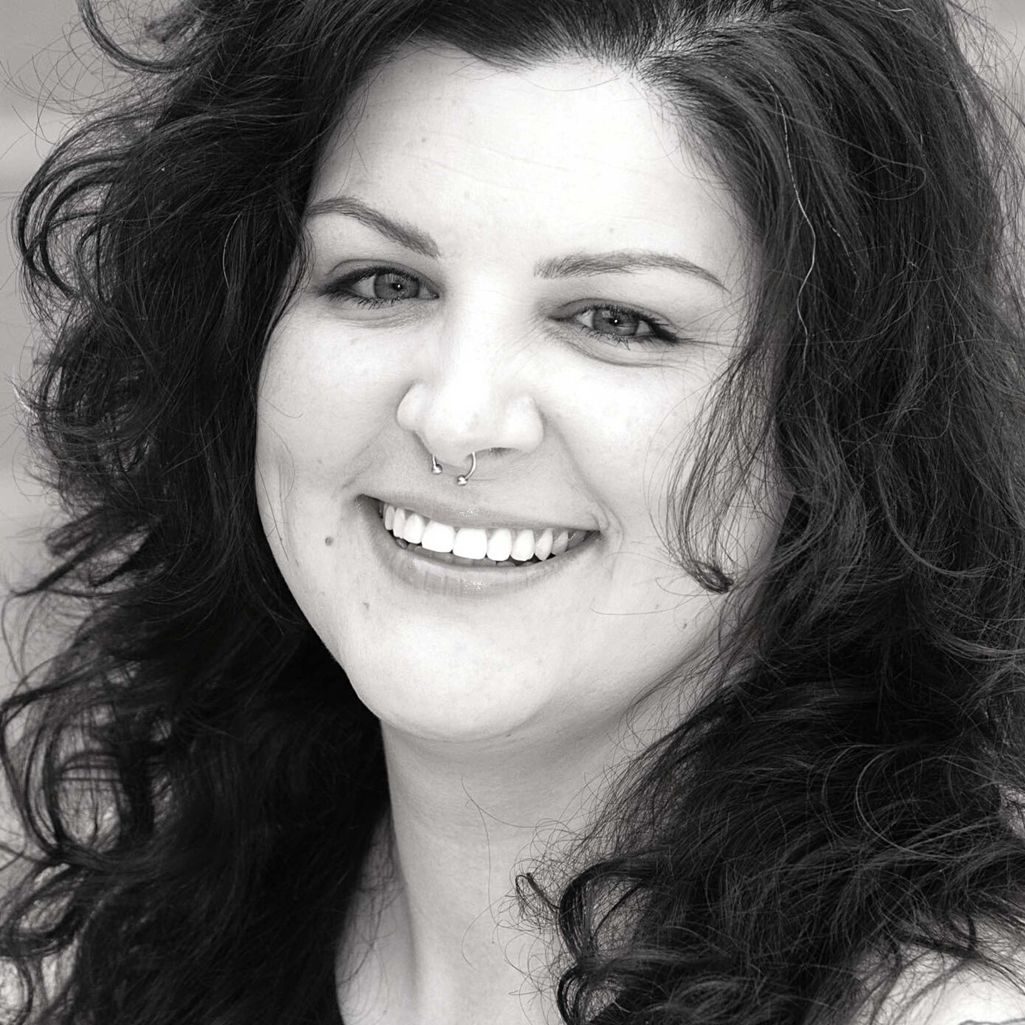 About | Children's Theatre of Annapolis