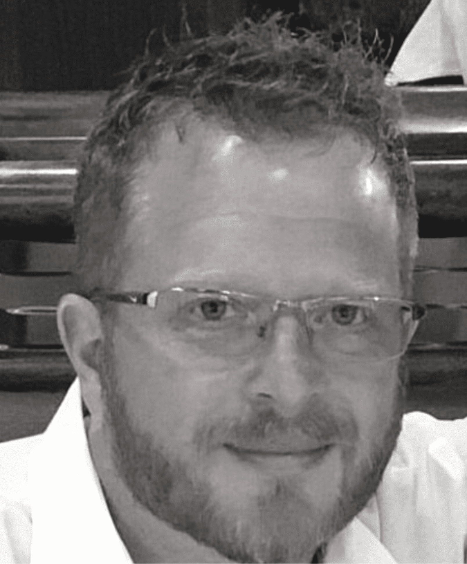 About | Children's Theatre of Annapolis