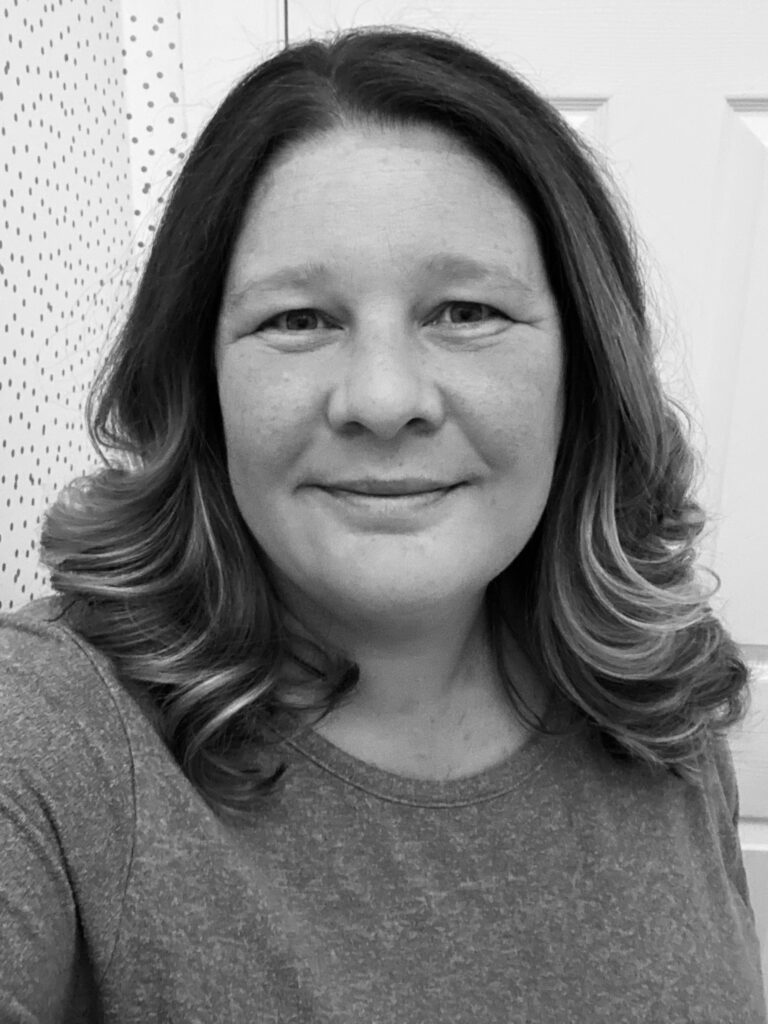 About | Children's Theatre of Annapolis