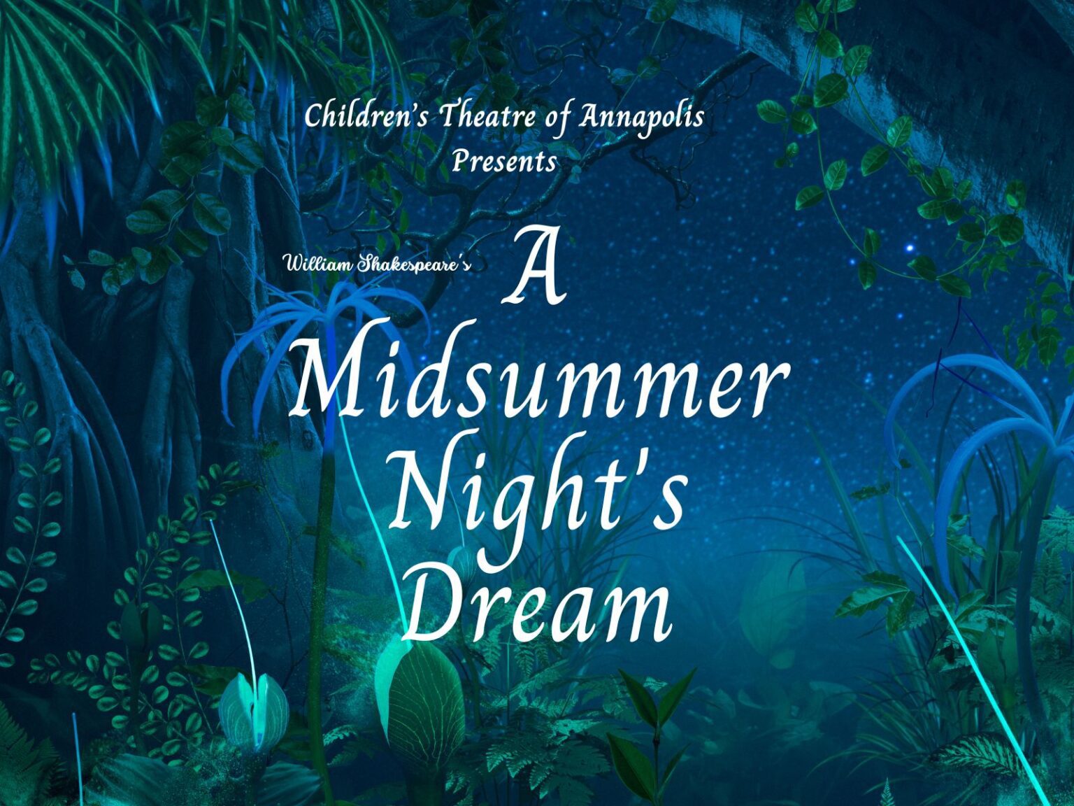 9 Benefits of Introducing Children to William Shakespeare | Children's ...