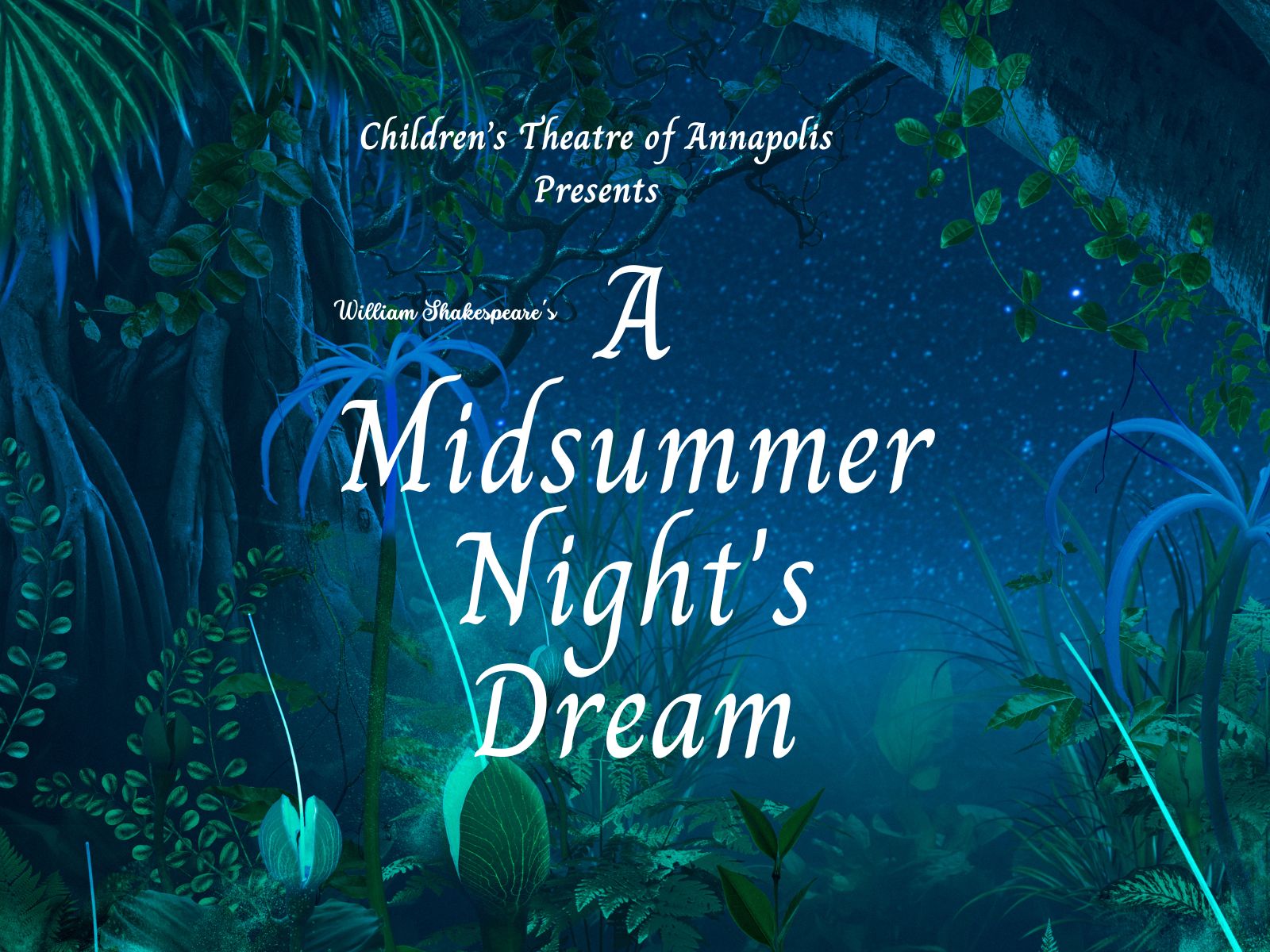 9 Benefits of Introducing Children to William Shakespeare | Children's ...