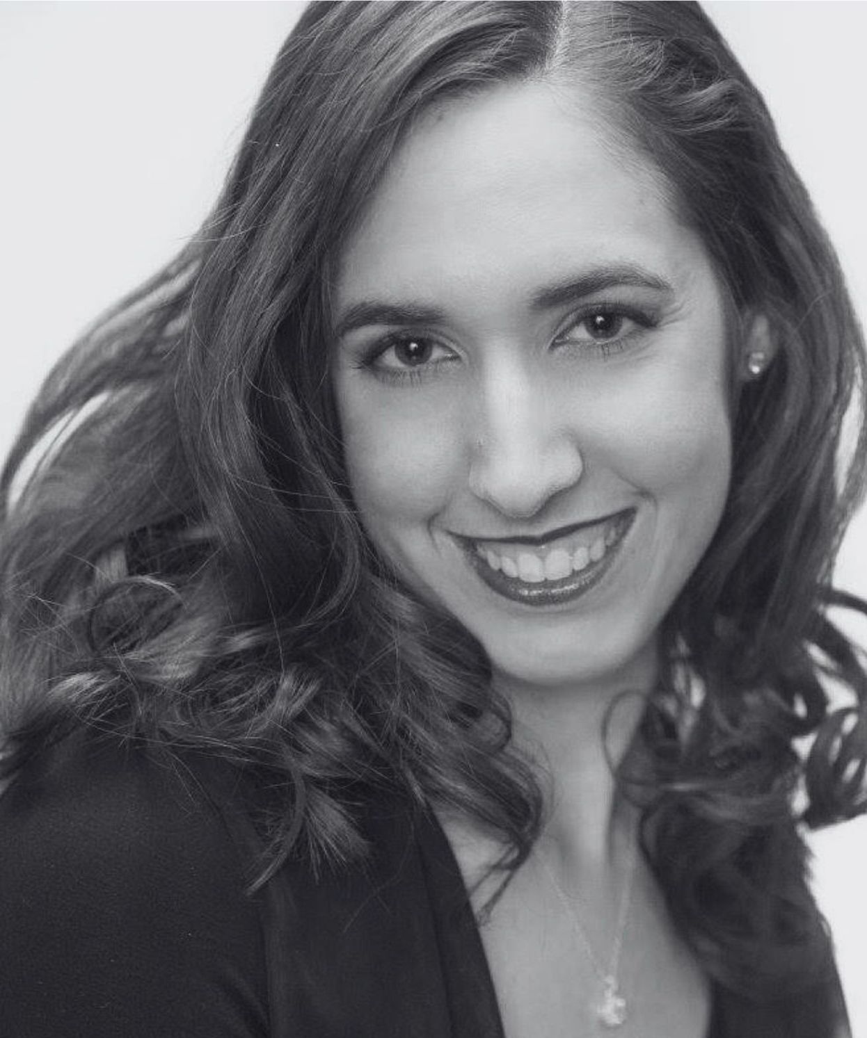 About | Children's Theatre of Annapolis