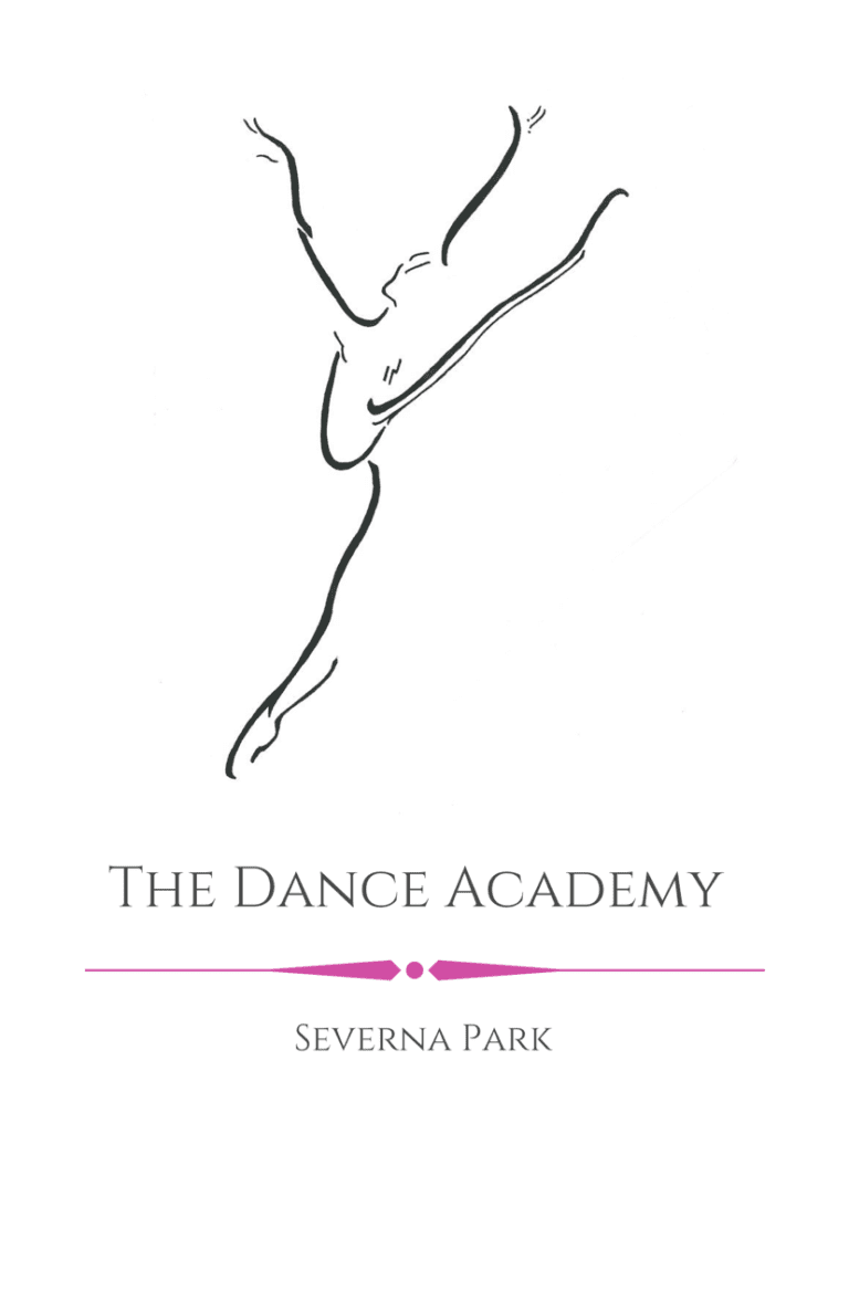 The Children's Theatre of Annapolis